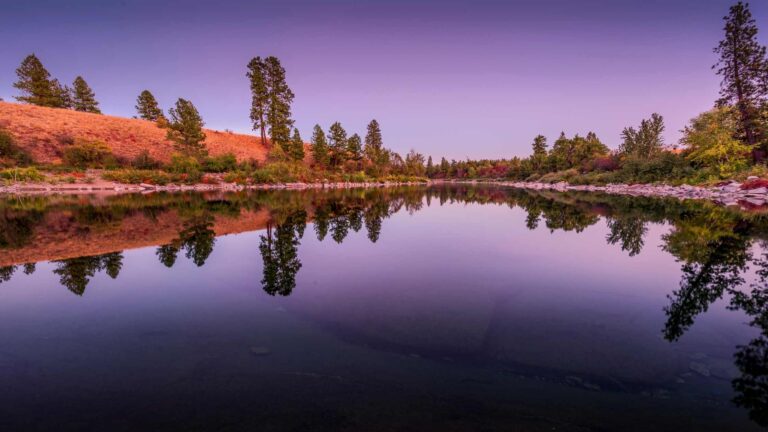 25 BEACHES IN ARIZONA FOR YOUR BUCKET LIST