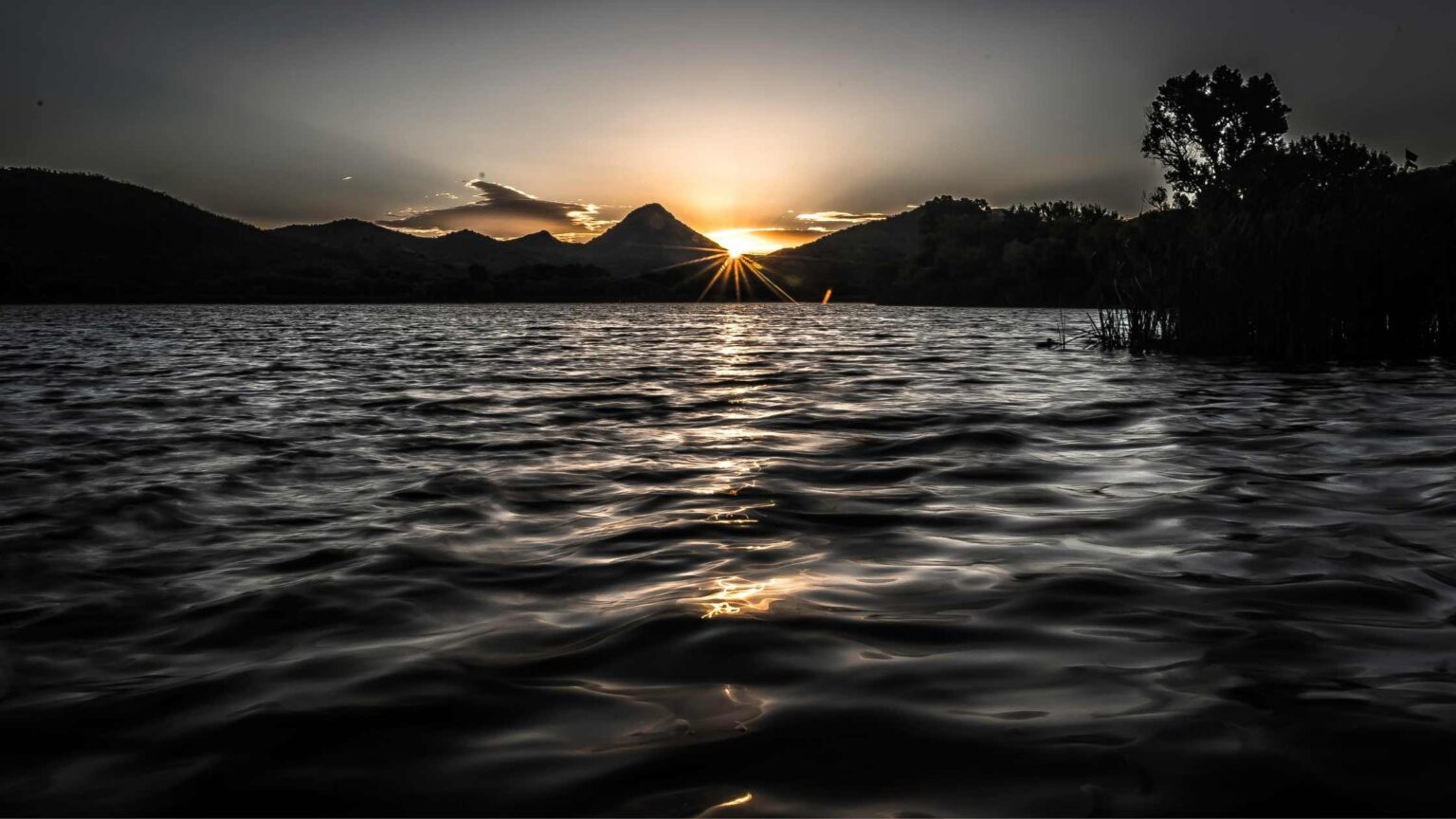 25 BEACHES IN ARIZONA FOR YOUR BUCKET LIST