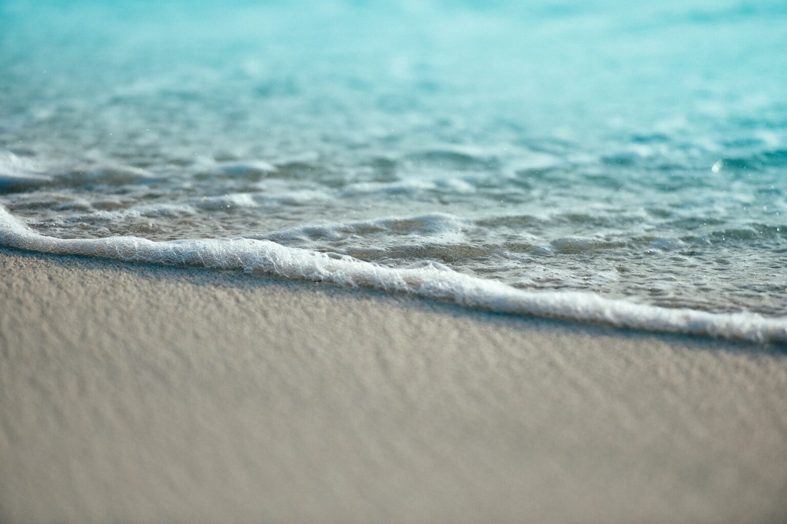 25 BEACHES IN ARIZONA FOR YOUR BUCKET LIST