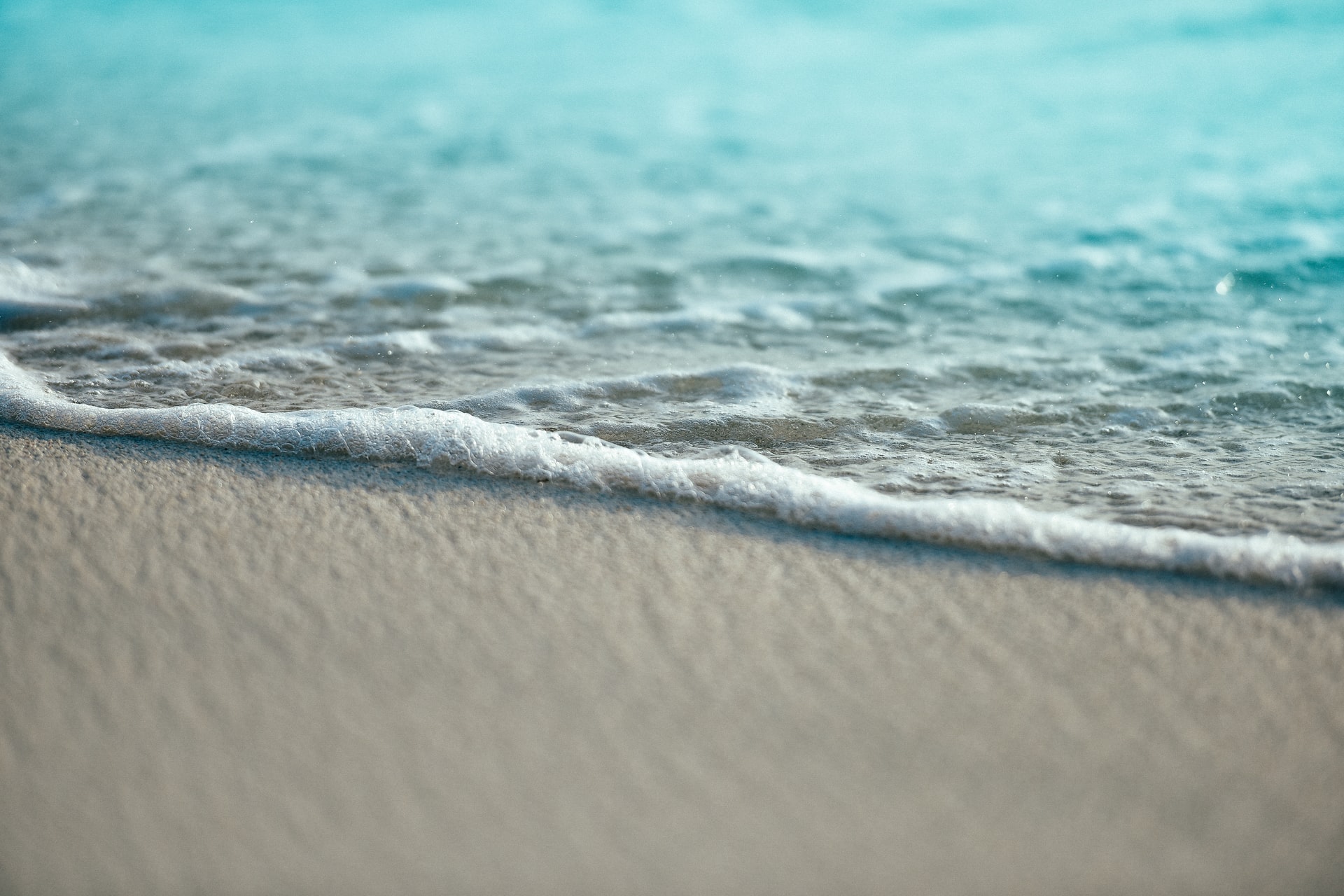25 BEACHES IN ARIZONA FOR YOUR BUCKET LIST