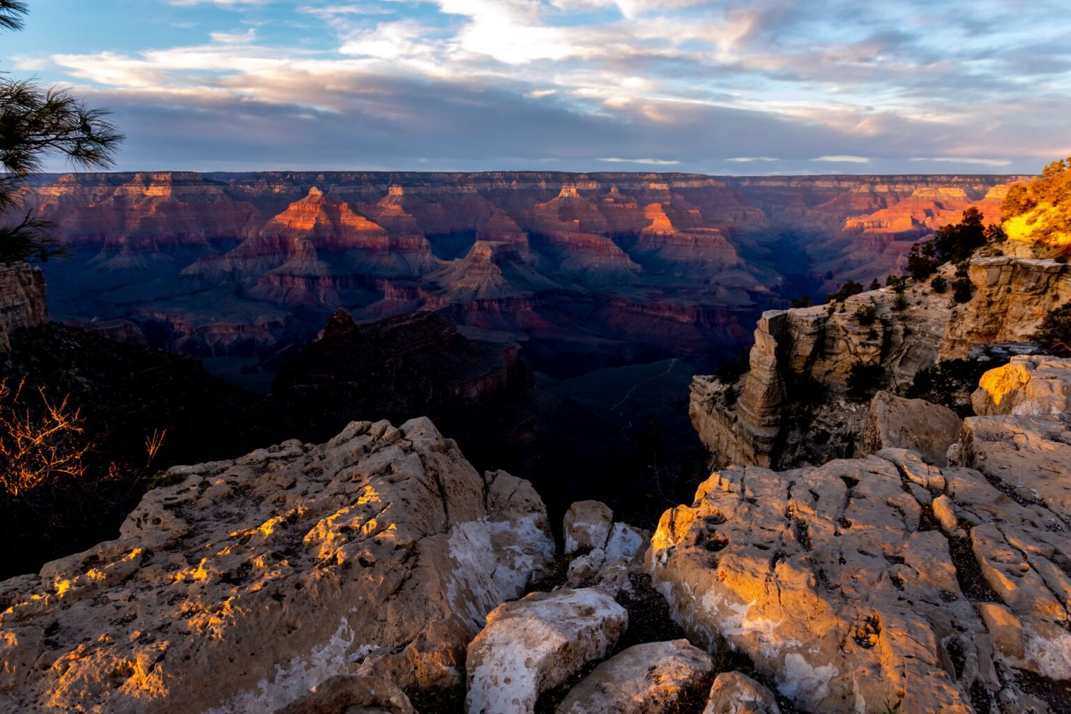 25 BEACHES IN ARIZONA FOR YOUR BUCKET LIST