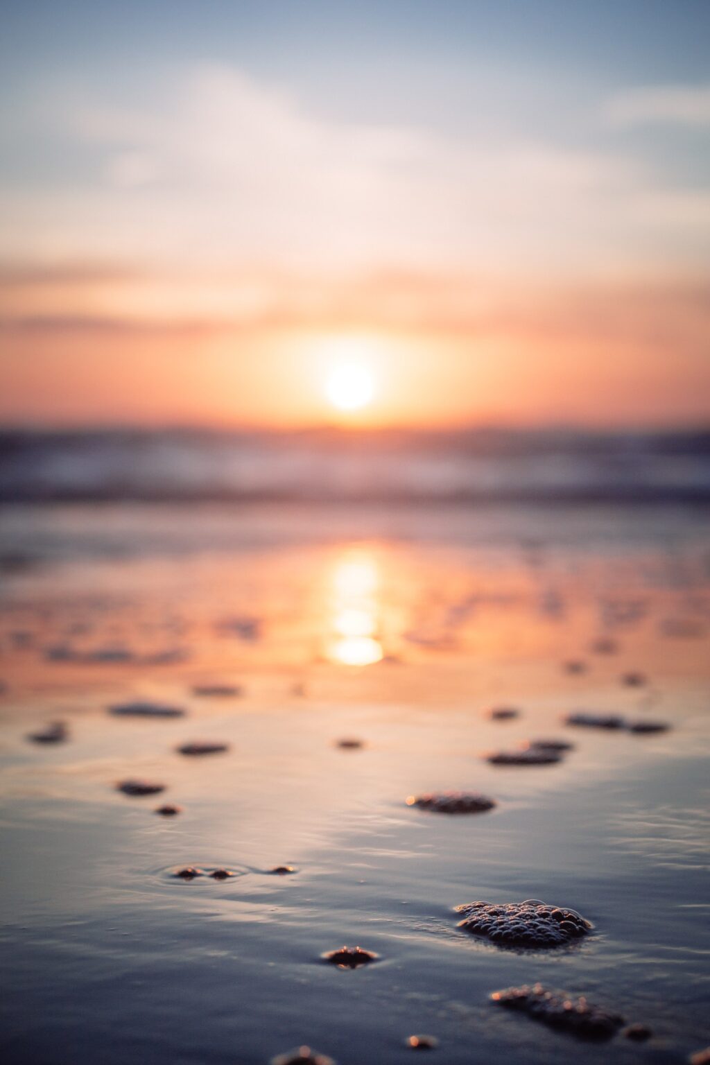 25 BEACHES IN ARIZONA FOR YOUR BUCKET LIST