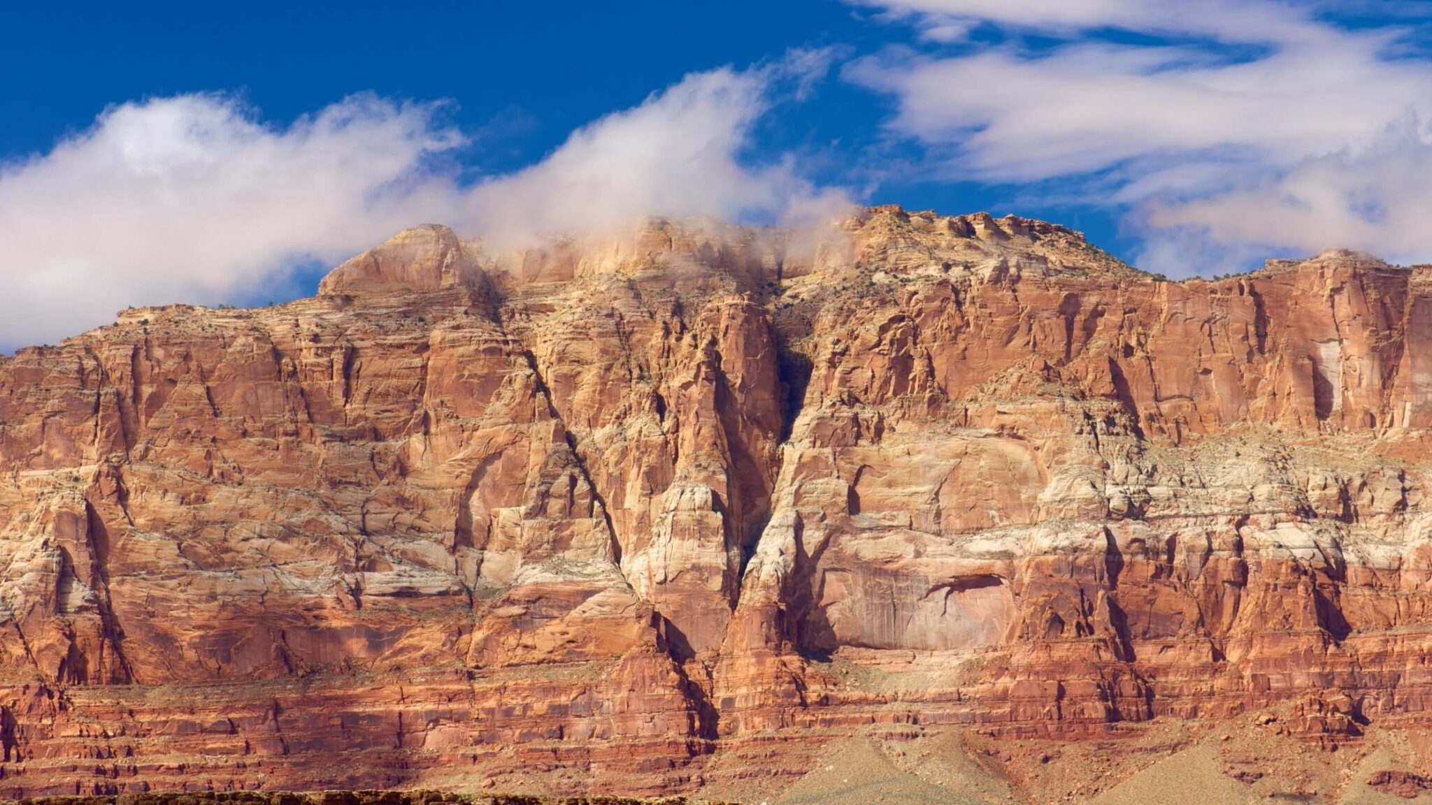 18 ARIZONA NATIONAL MONUMENTS YOU SHOULD VISIT AT LEAST ONCE
