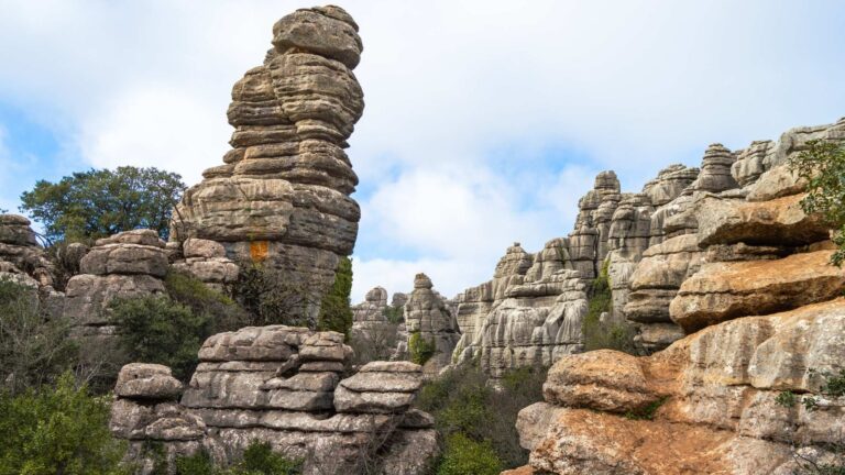 40 AMAZING ARIZONA LANDMARKS TO CHECK OUT - WANDER IN ARIZONA