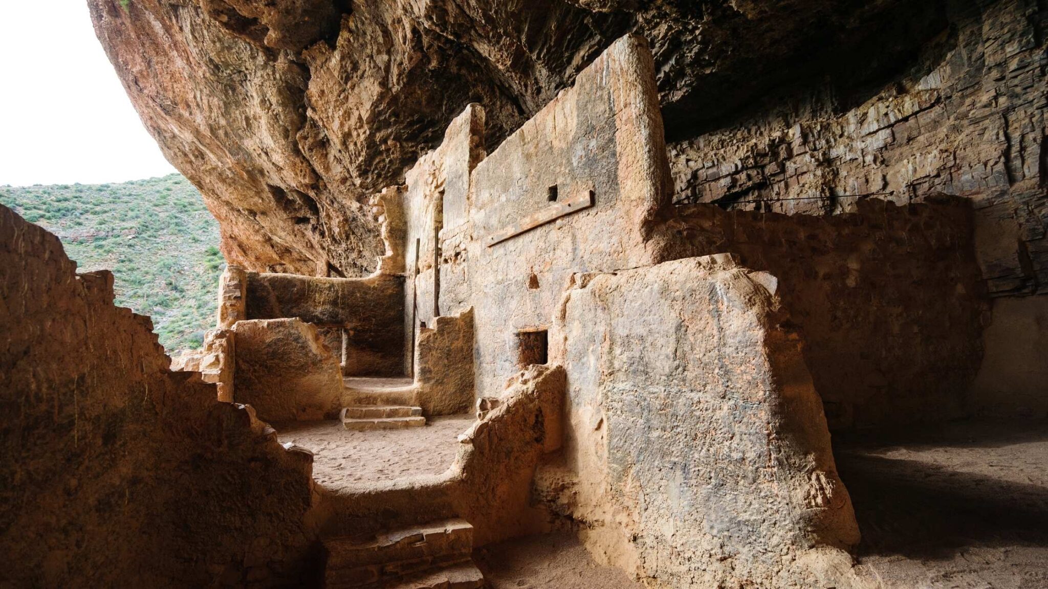 40 AMAZING ARIZONA LANDMARKS TO CHECK OUT - WANDER IN ARIZONA