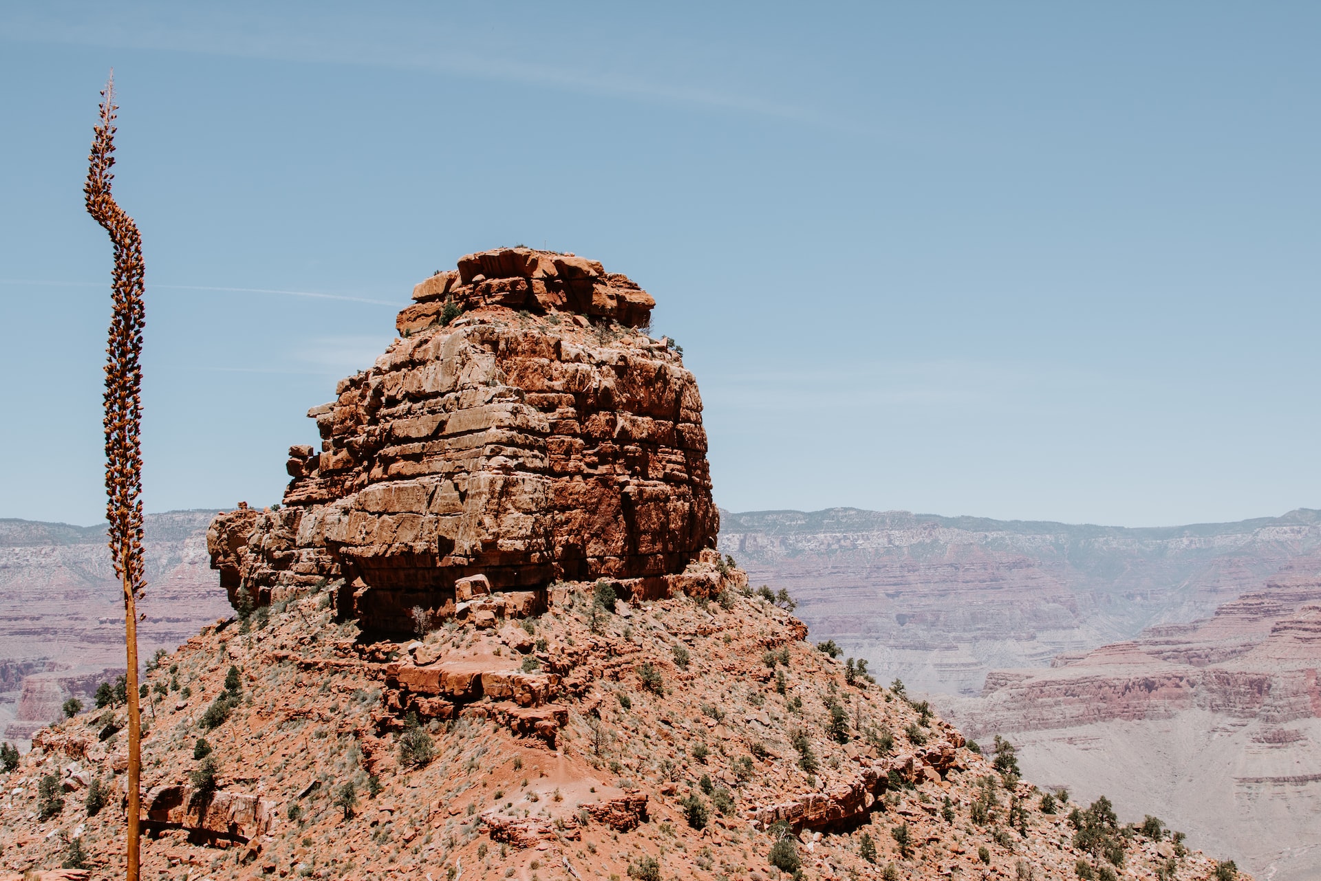 18 ARIZONA NATIONAL MONUMENTS YOU SHOULD VISIT AT LEAST ONCE