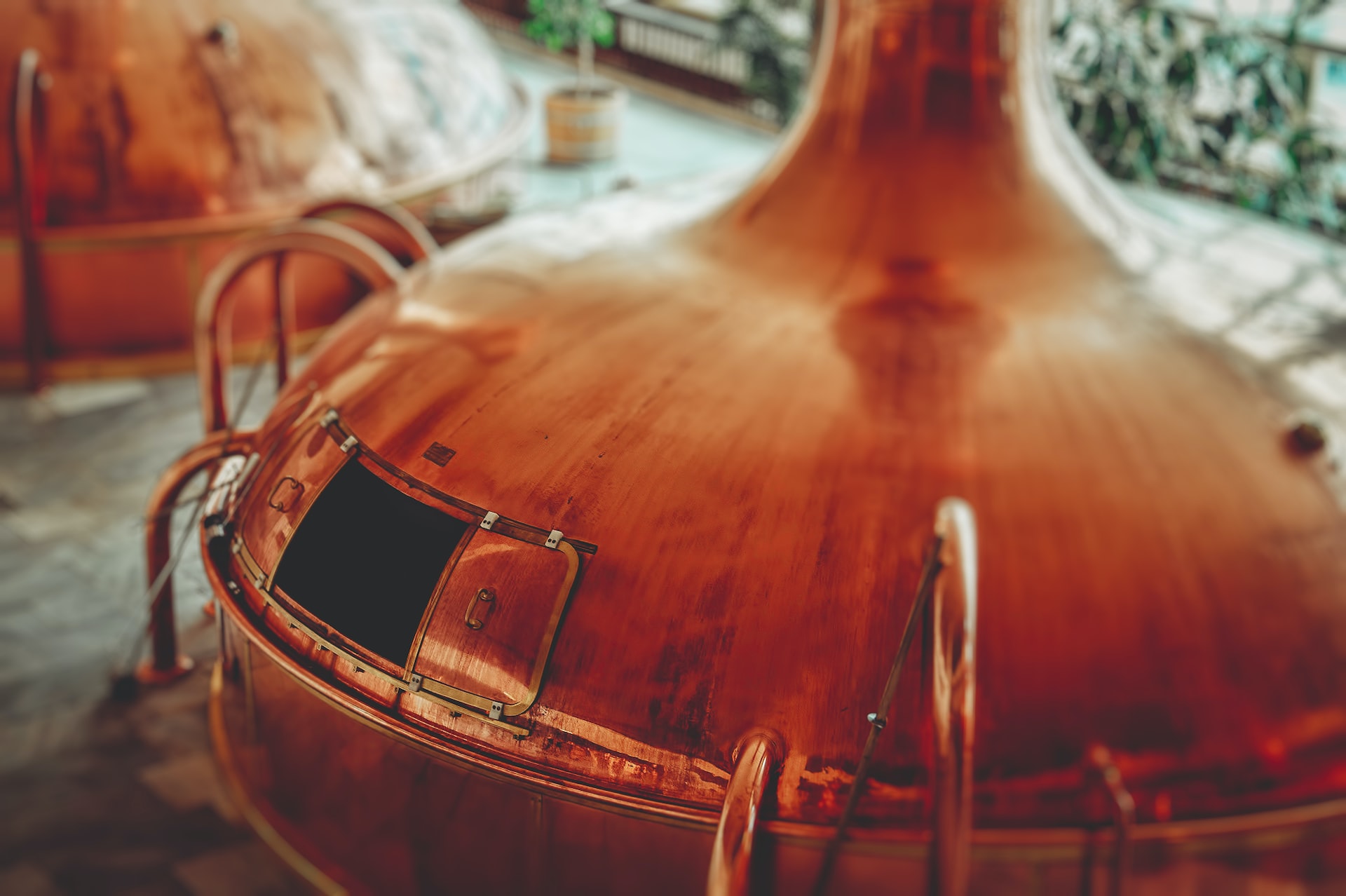 5 Breweries In Sedona You Must Visit on your trip