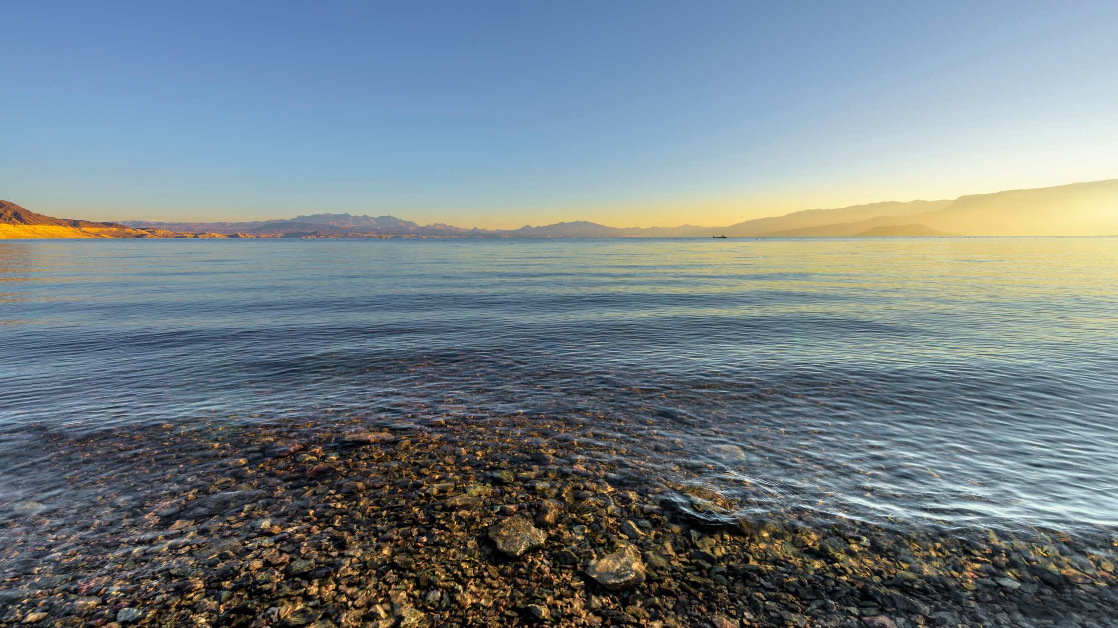 16 BEST HOT SPRINGS IN ARIZONA FOR RELAXING SOAKS ON YOUR TRIP