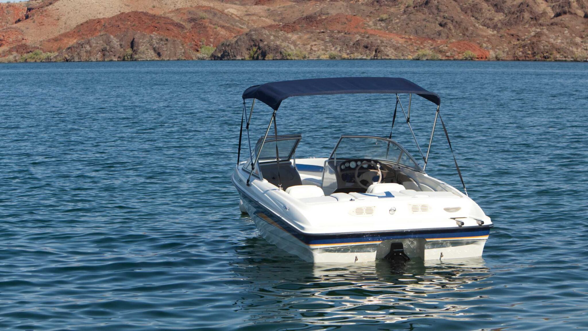 13 PRETTY LAKES IN PAYSON TO ENJOY SWIMMING, FISHING AND KAYAKS
