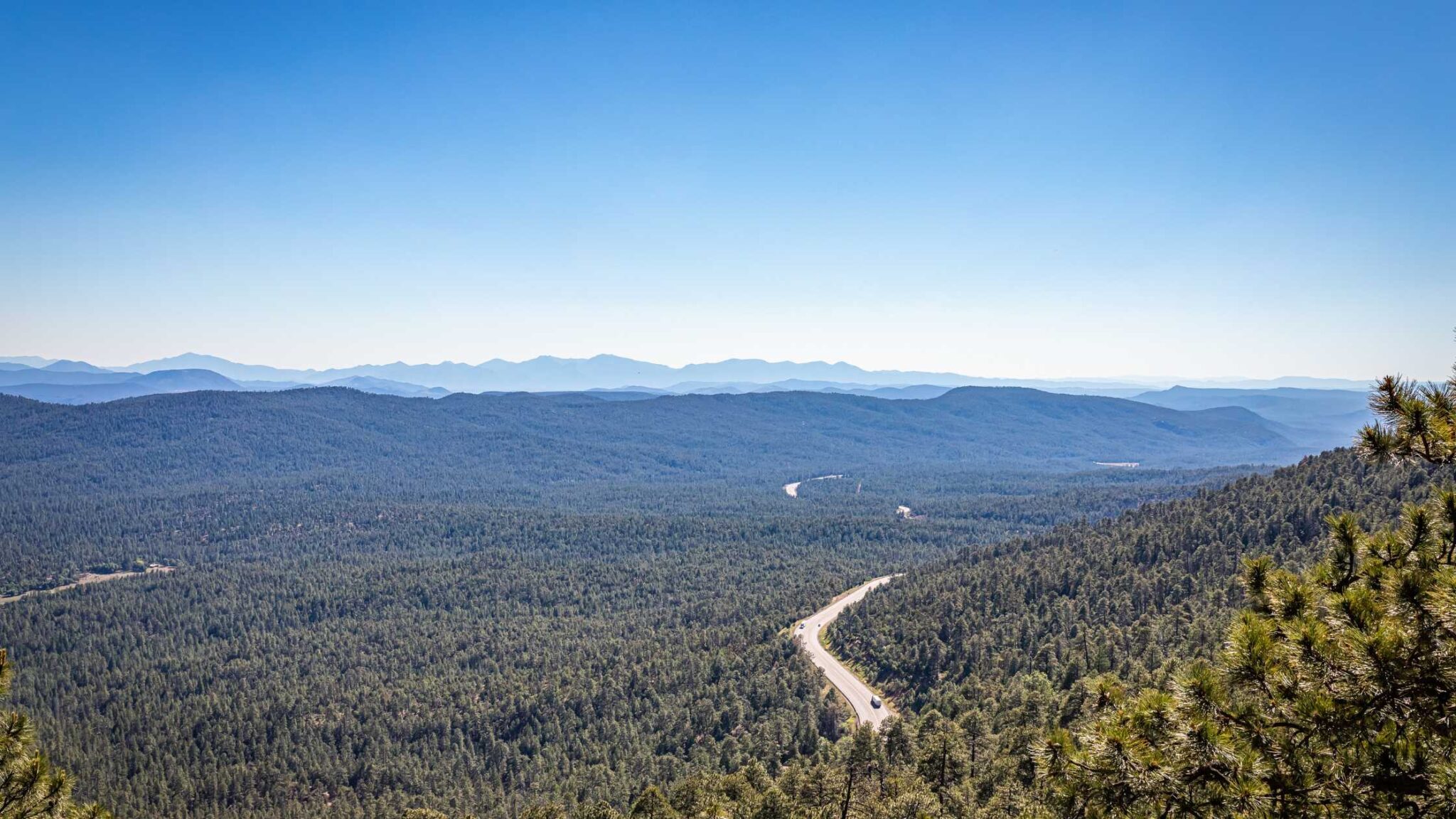 15 Best Payson Hiking Trails For Waterfalls, Camping And More