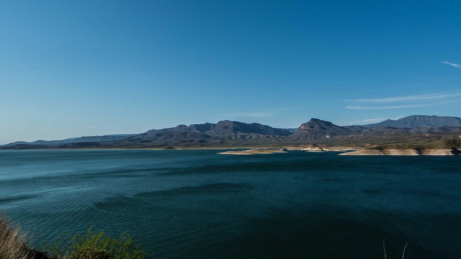 25 BEST THINGS TO DO IN PAYSON AZ (2026 GUIDE)