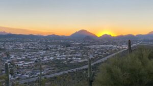 20 BEST GHOST TOWNS IN ARIZONA YOU SHOULD VISIT