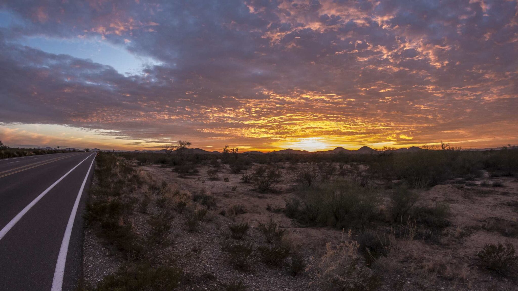 20 AWESOME THINGS TO DO IN TOMBSTONE AZ