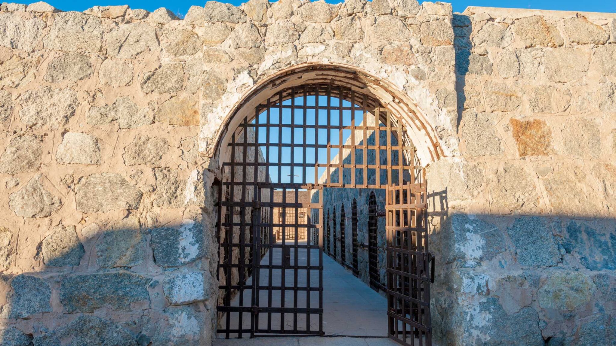 35 Best Things to Do in Yuma, AZ (2026 Guide)
