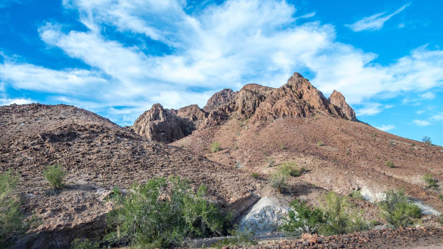35 Best Things to Do in Yuma, AZ (2026 Guide)