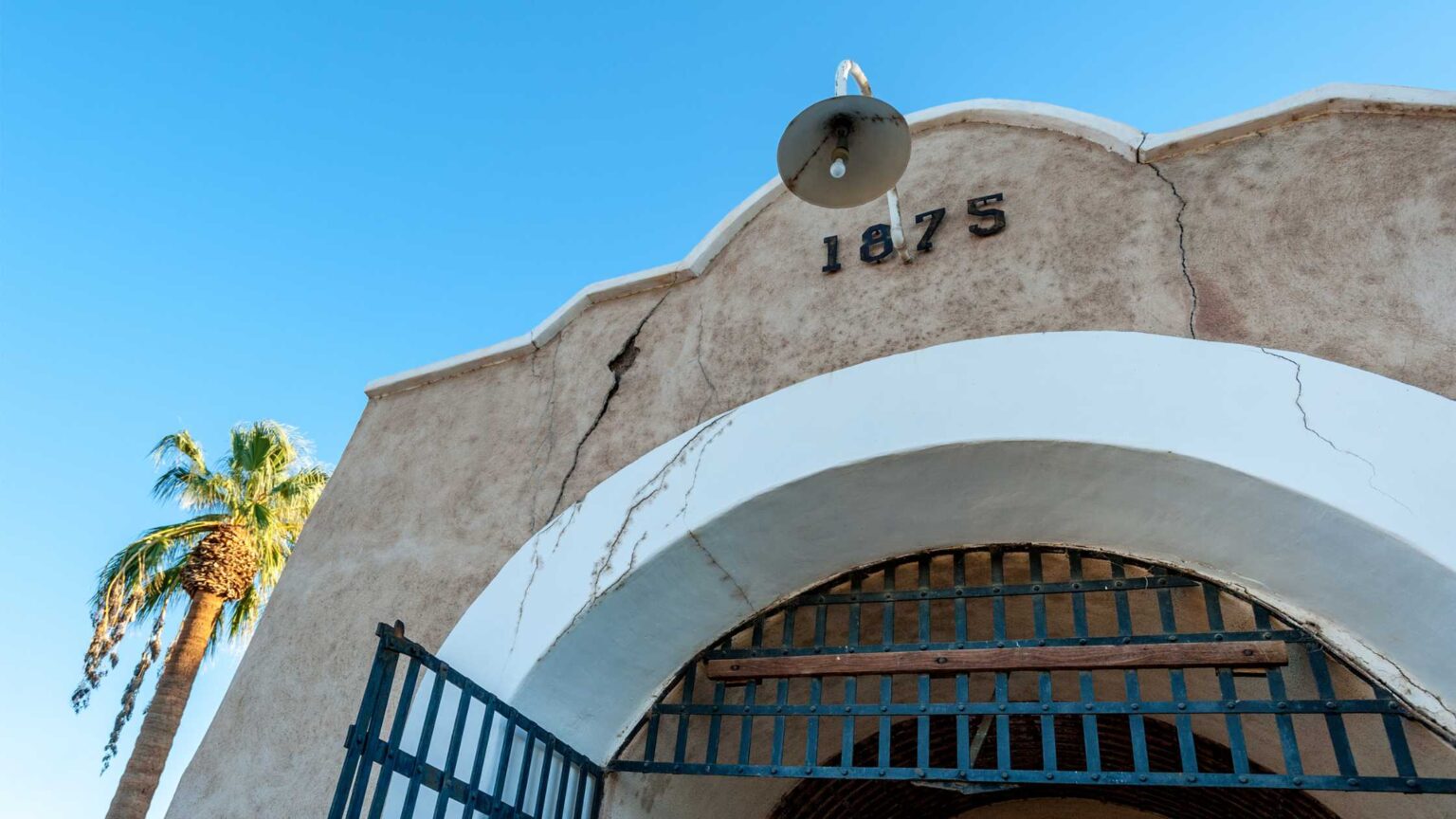 35 Best Things to Do in Yuma, AZ (2026 Guide)