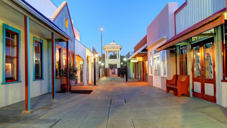 35 Best Things to Do in Yuma, AZ (2026 Guide)