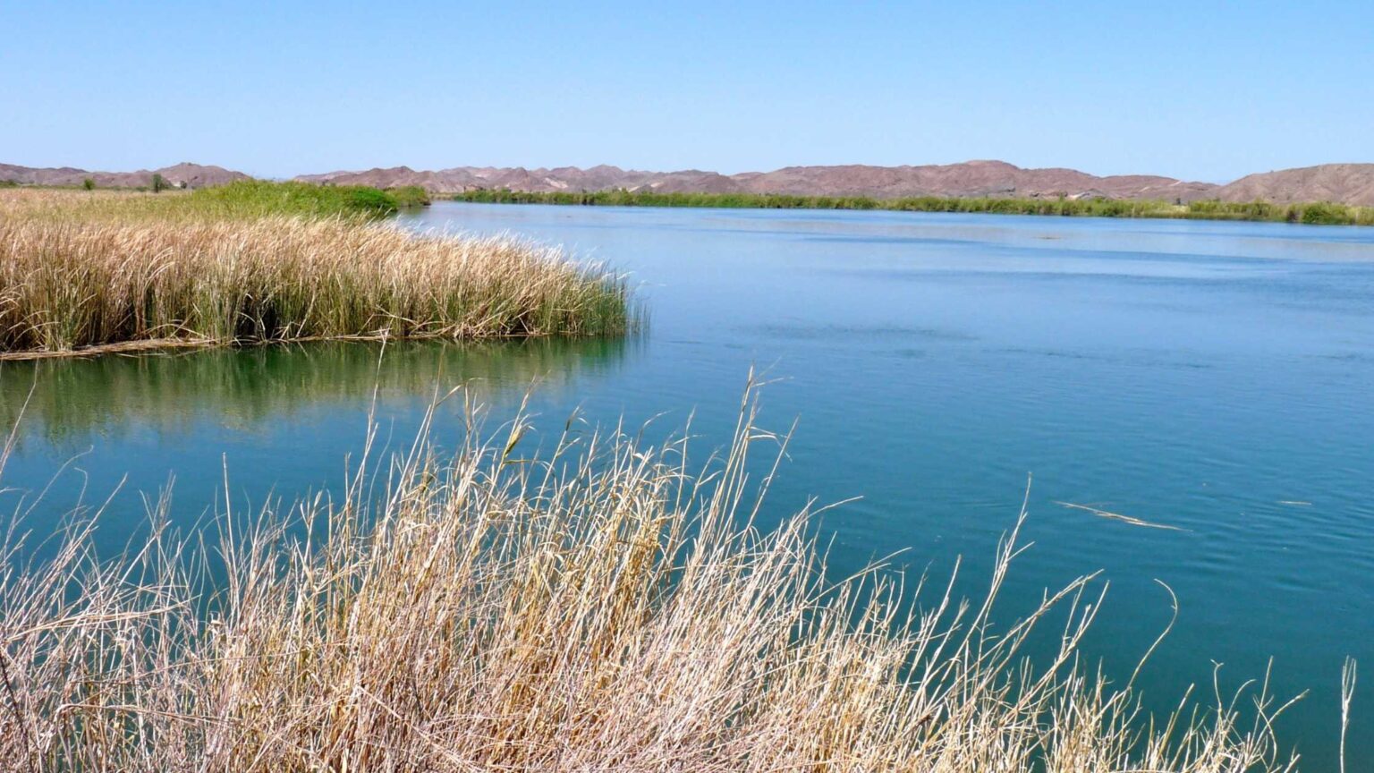 35 Best Things to Do in Yuma, AZ (2026 Guide)