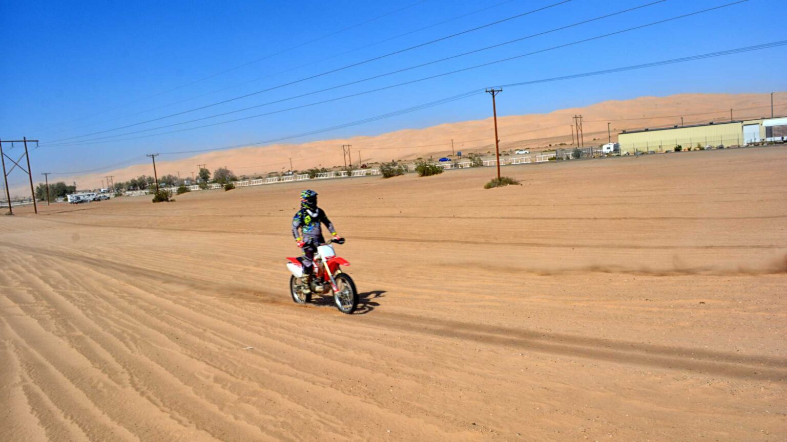 35 Best Things to Do in Yuma, AZ (2026 Guide)