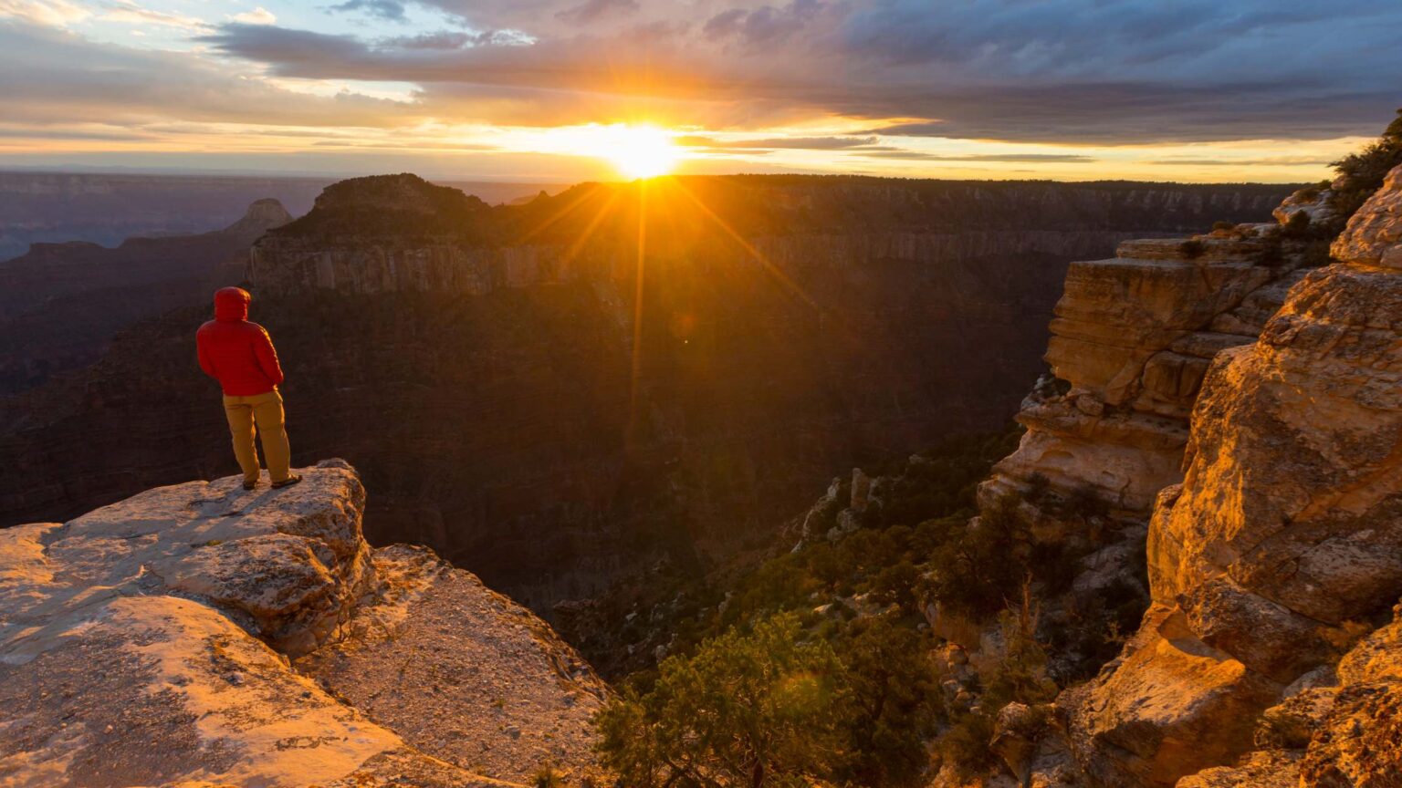 40 AMAZING ARIZONA LANDMARKS TO CHECK OUT - WANDER IN ARIZONA