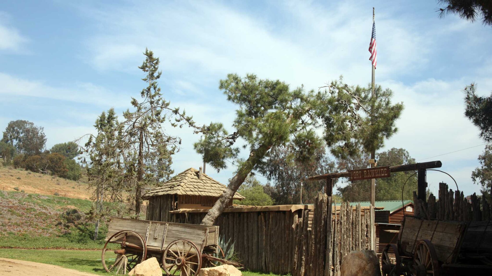 12 OLD WEST TOWNS IN ARIZONA YOU SHOULD CHECK OUT
