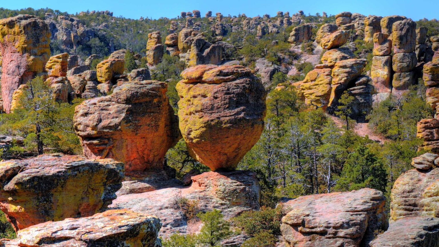 25 BEST THINGS TO DO IN BISBEE, AZ, (2026 GUIDE)