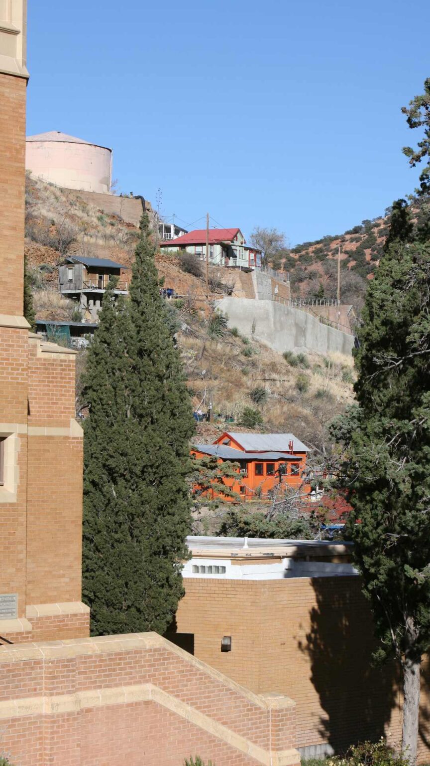 25 BEST THINGS TO DO IN BISBEE, AZ, (2026 GUIDE)