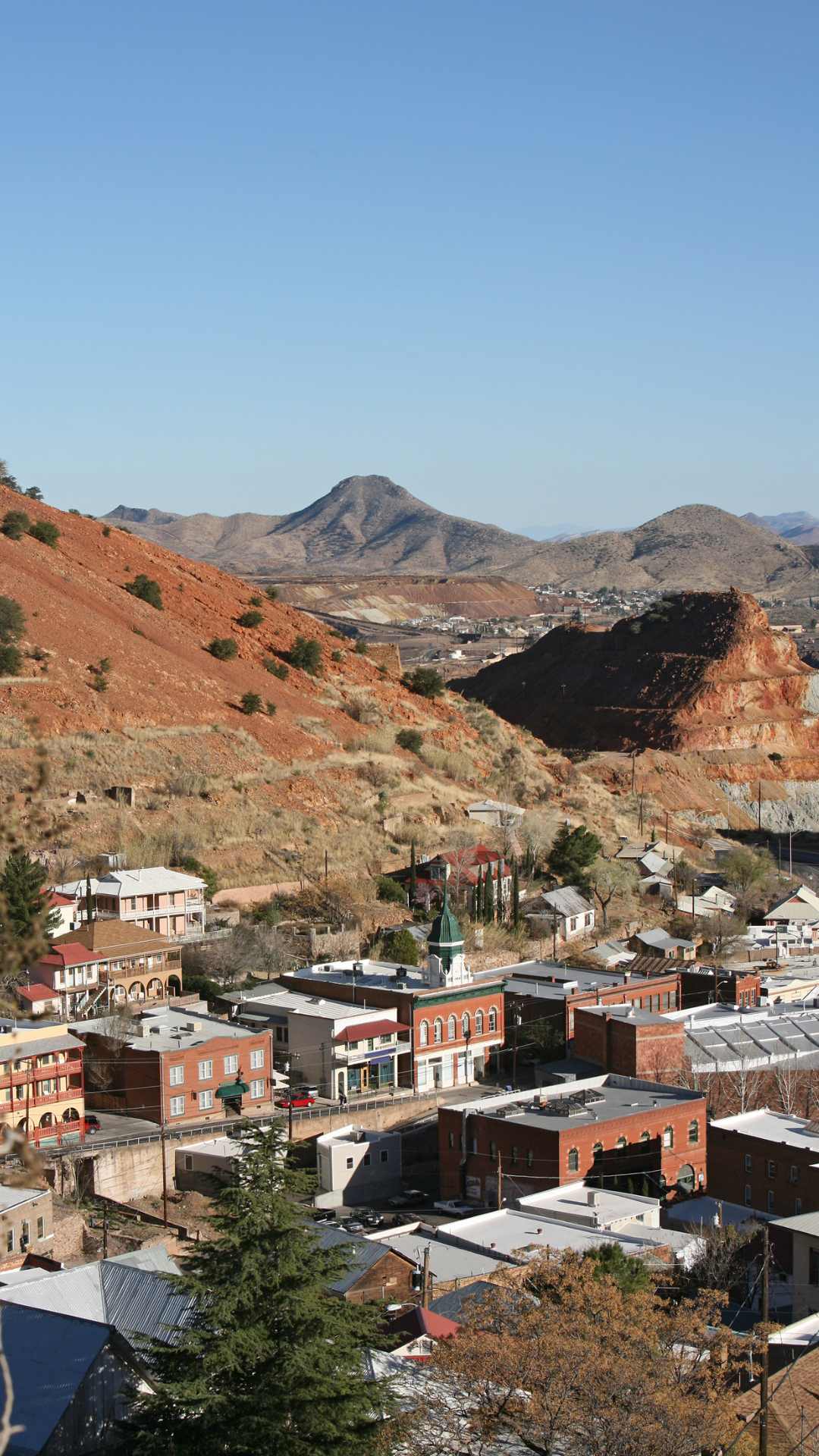 25 BEST THINGS TO DO IN BISBEE, AZ, (2026 GUIDE)