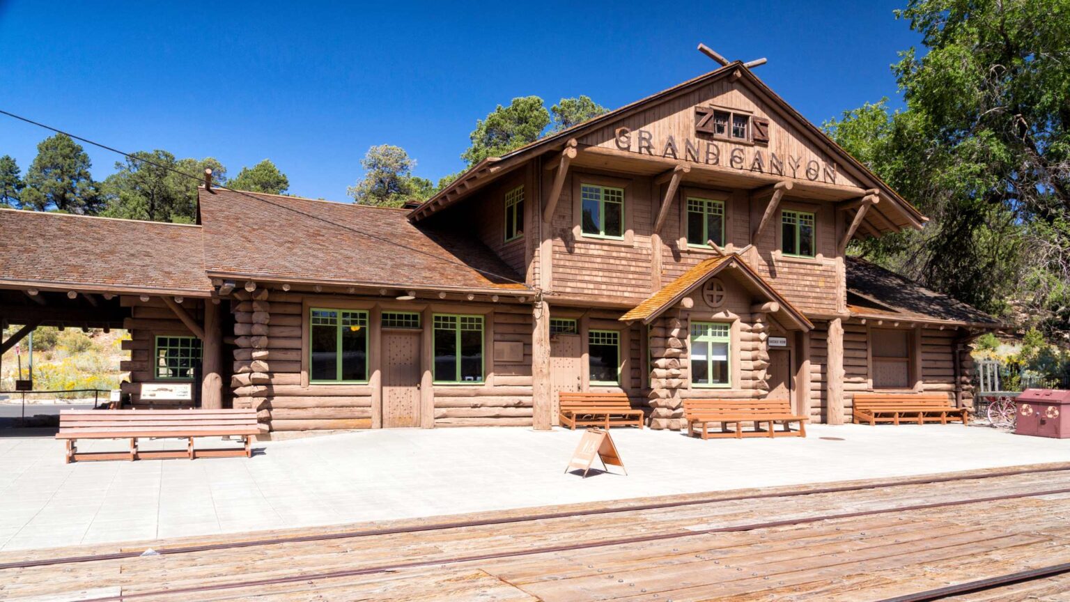 38 BEST THINGS TO DO IN WILLIAMS AZ FOR OUTDOOR FUN