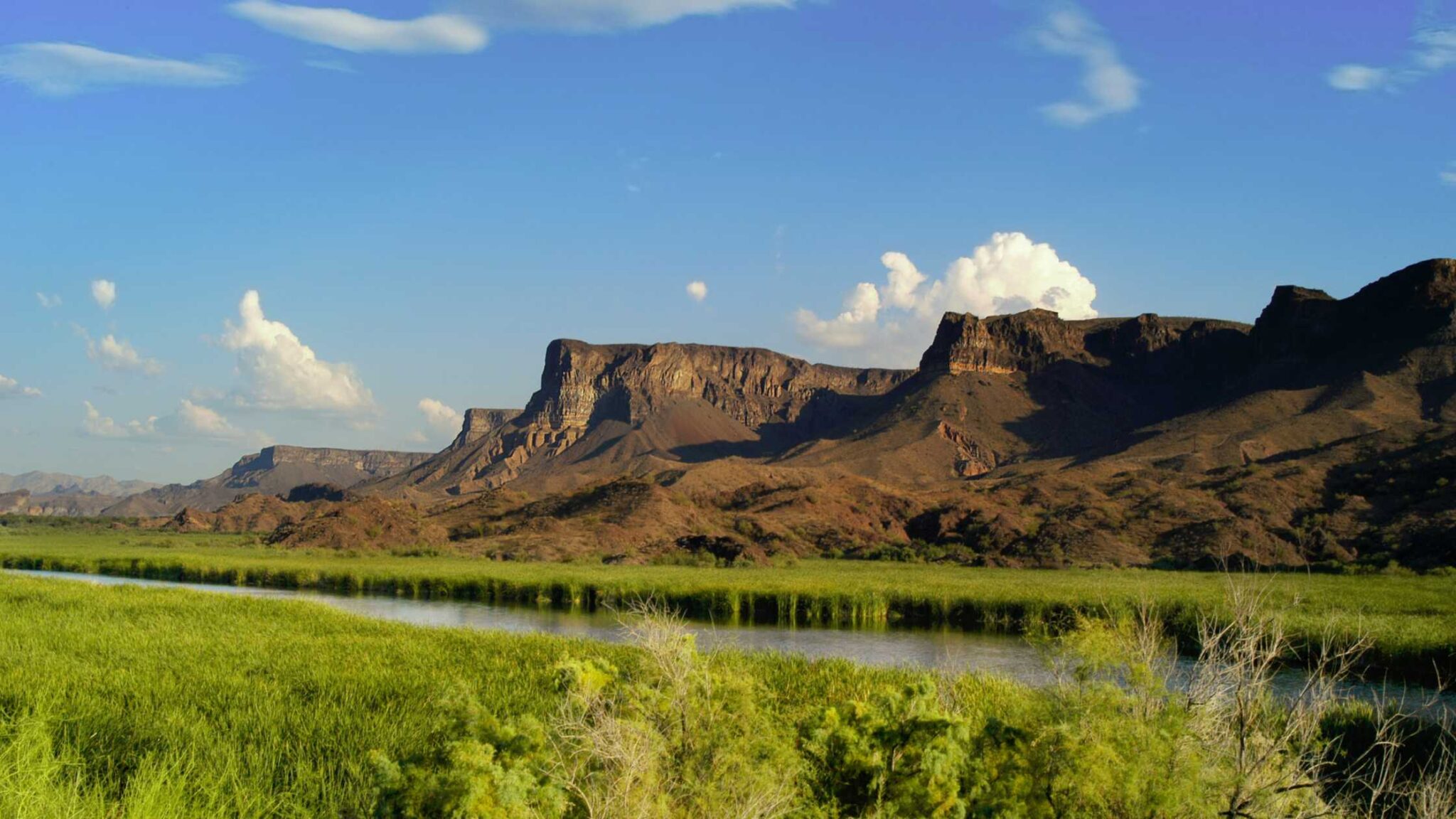 38 BEST THINGS TO DO IN WILLIAMS AZ FOR OUTDOOR FUN