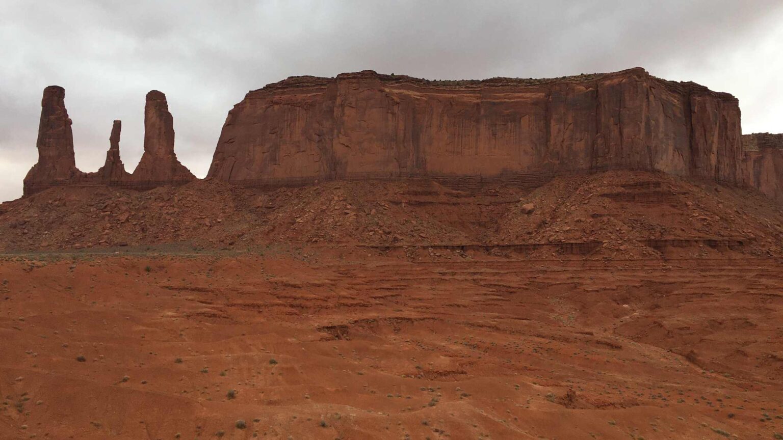 21 WEEKEND TRIPS FROM PHOENIX FOR A FUN HOLIDAY