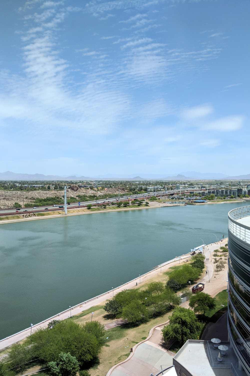 28 BEST THINGS TO DO IN TEMPE AZ, THE BUSTLING CITY