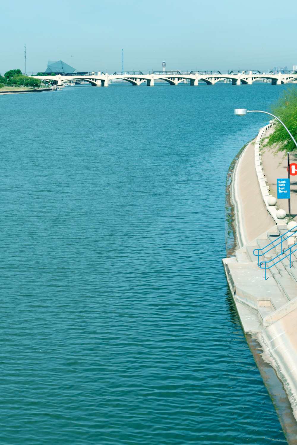 28 BEST THINGS TO DO IN TEMPE AZ, THE BUSTLING CITY