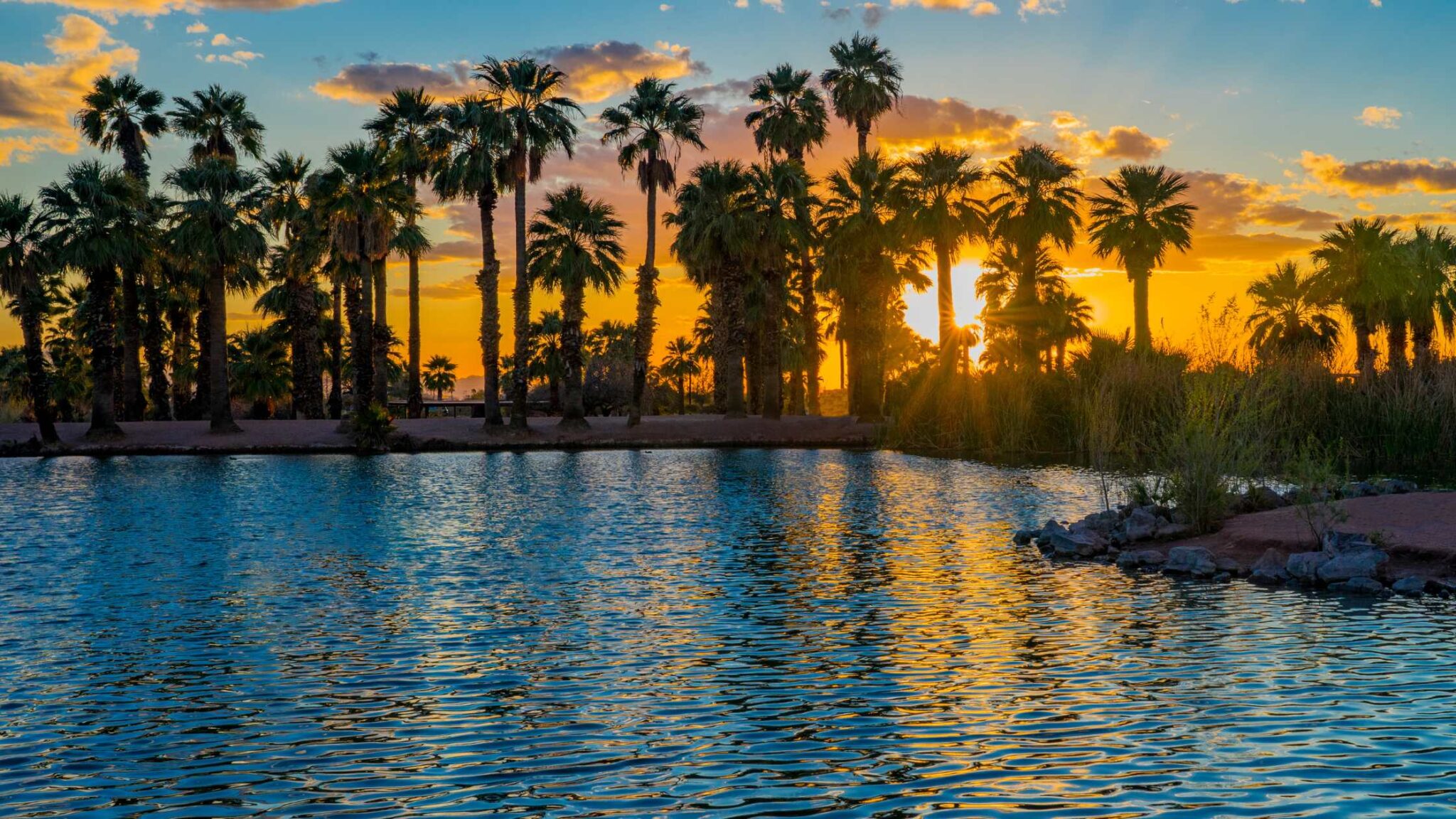 28 BEST THINGS TO DO IN TEMPE AZ, THE BUSTLING CITY