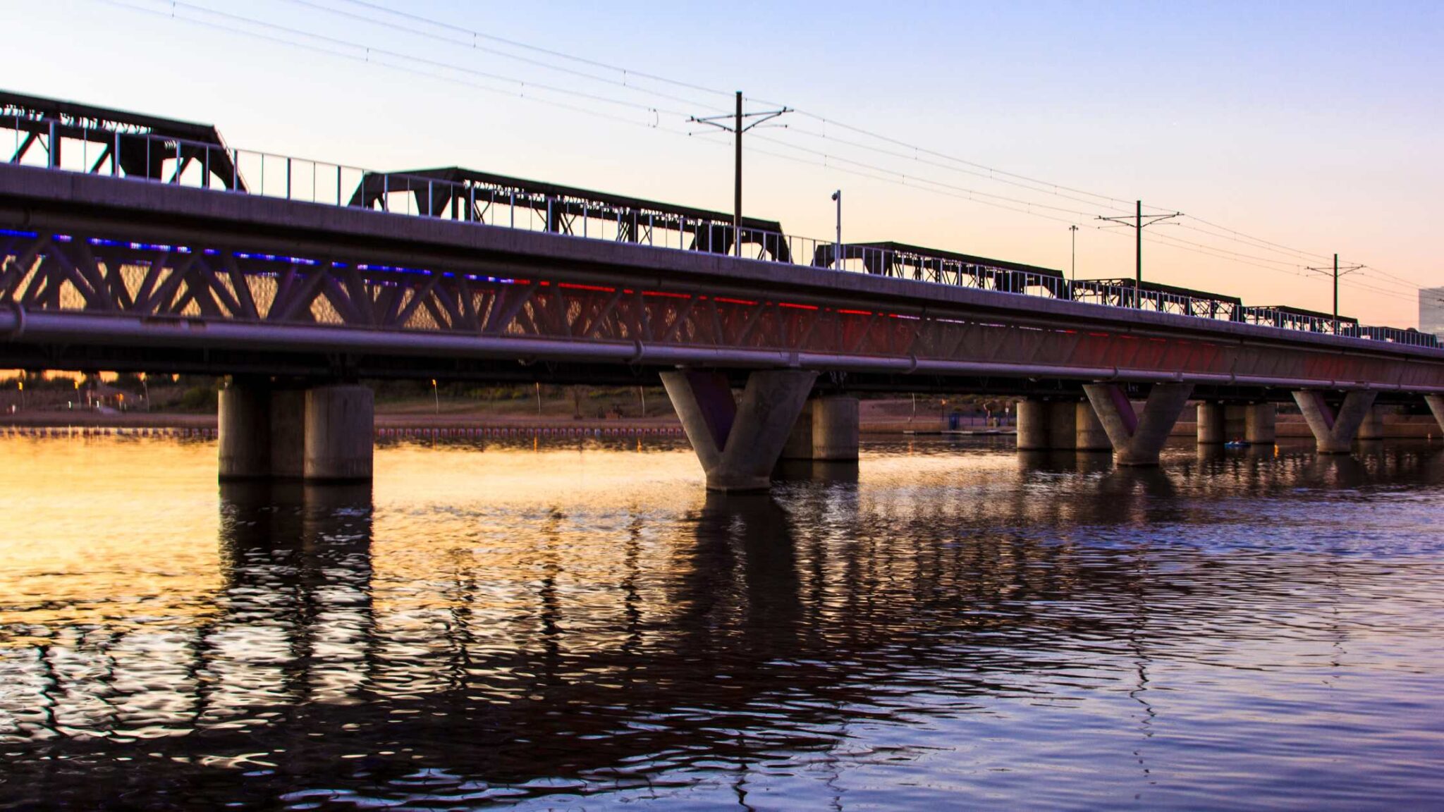 28 BEST THINGS TO DO IN TEMPE AZ, THE BUSTLING CITY