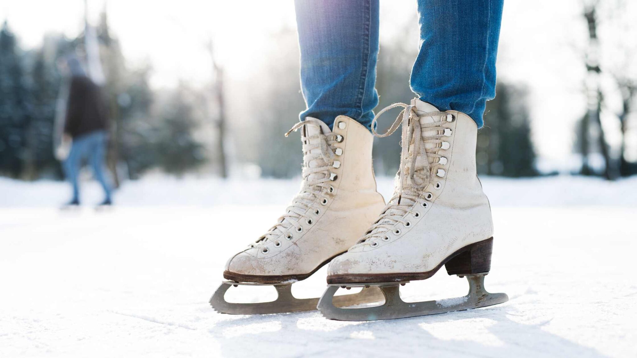 11 TOP ARIZONA ICE SKATING RINKS FOR ADVENTURE