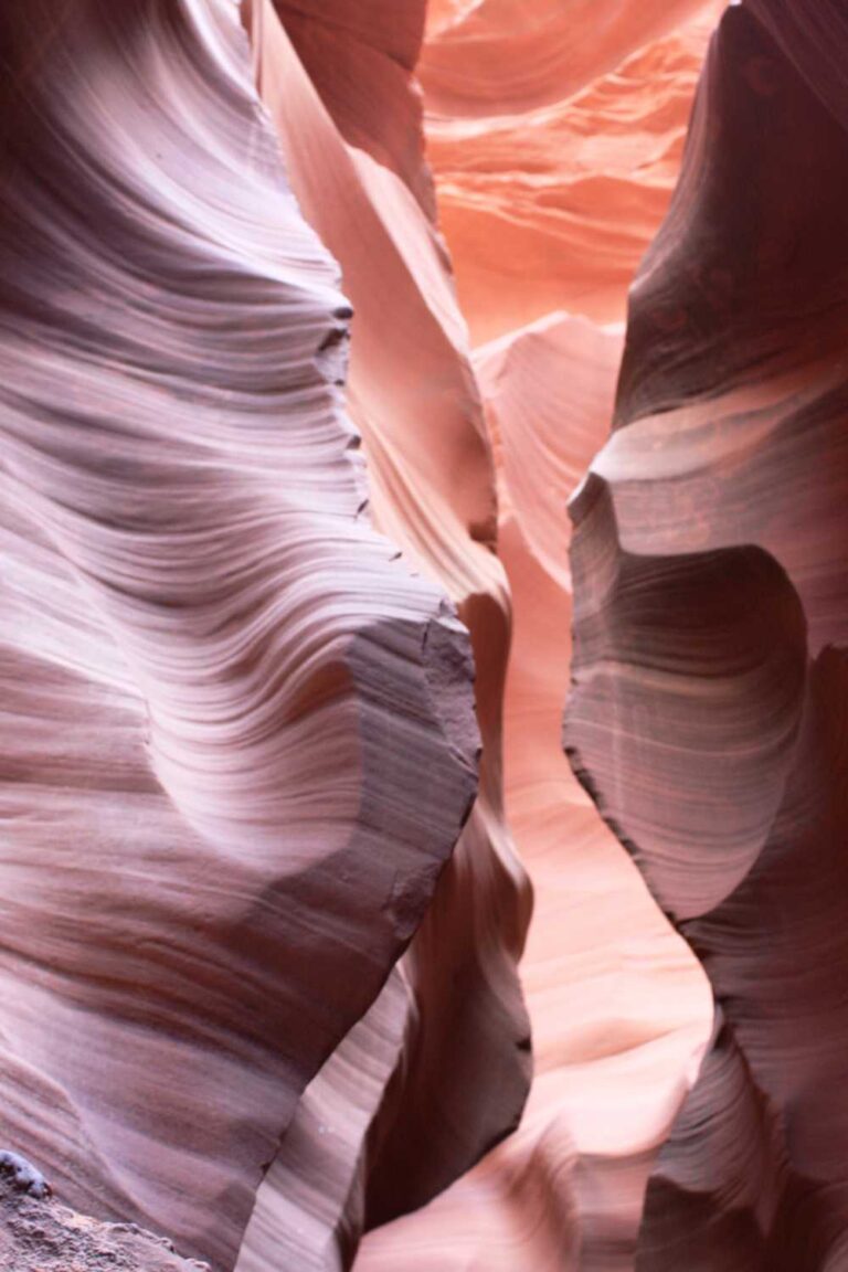 EPIC ARIZONA BUCKET LIST - 50 THINGS TO DO - WANDER IN ARIZONA