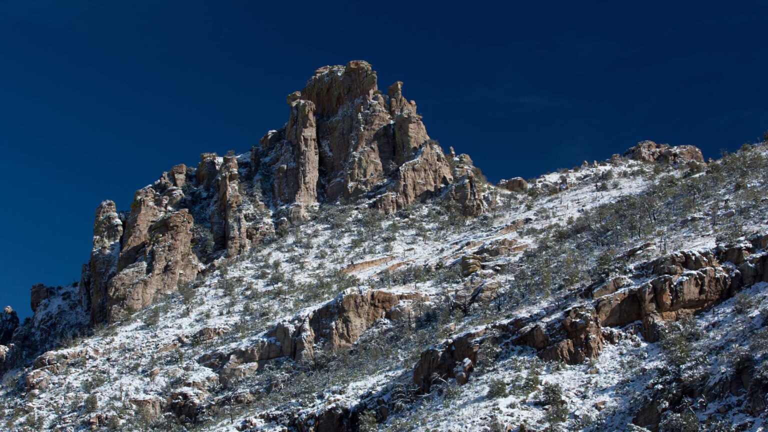 35 FUN THINGS TO DO IN ARIZONA IN DECEMBER THIS YEAR