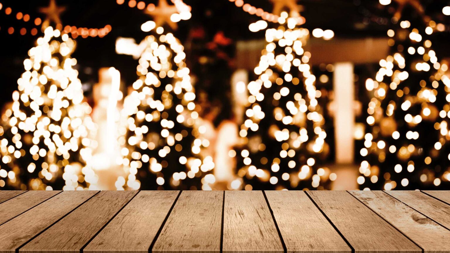 27 BEST CHRISTMAS LIGHTS IN ARIZONA TO VISIT THIS YEAR