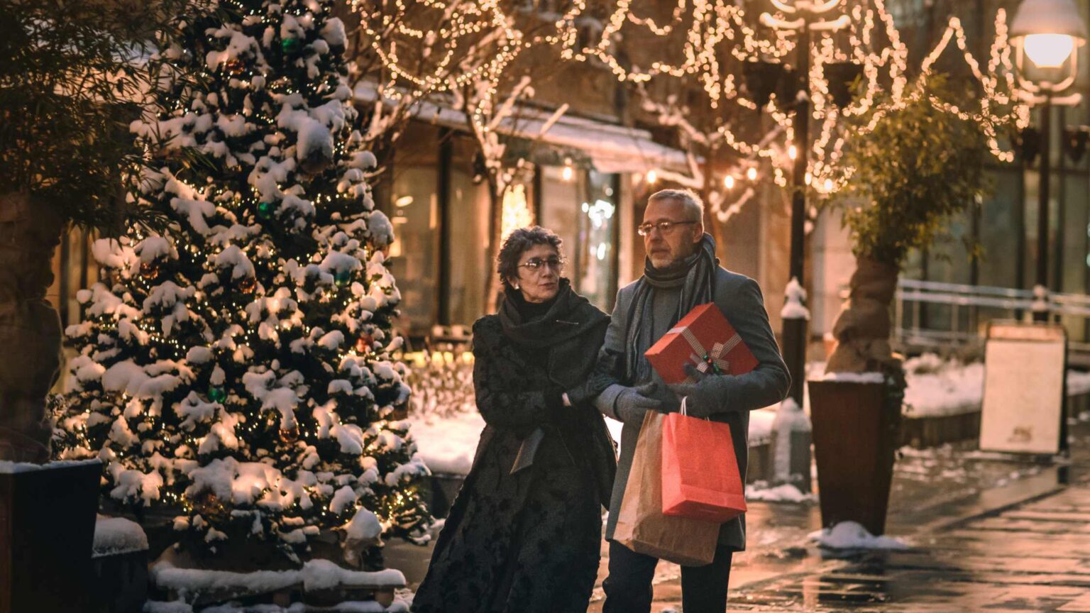 PHOENIX IN WINTER - 21 BEST THINGS TO DO THIS YEAR