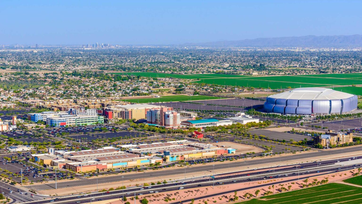 PHOENIX IN WINTER - 21 BEST THINGS TO DO THIS YEAR