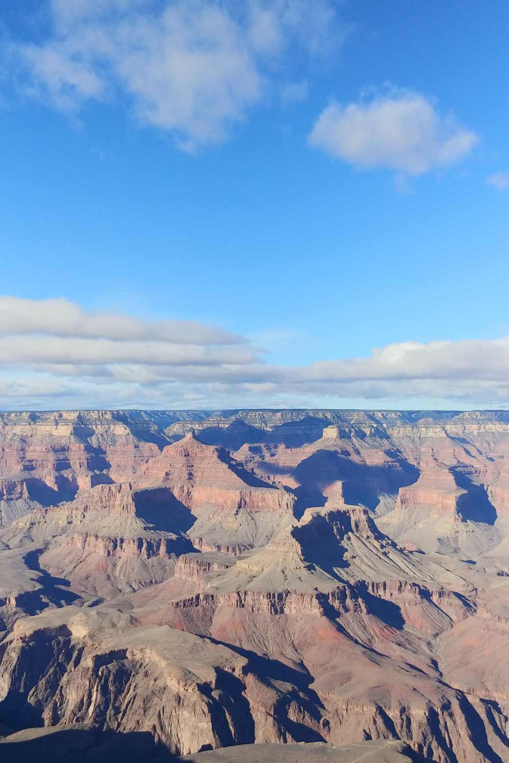 35 FUN THINGS TO DO IN ARIZONA IN DECEMBER THIS YEAR