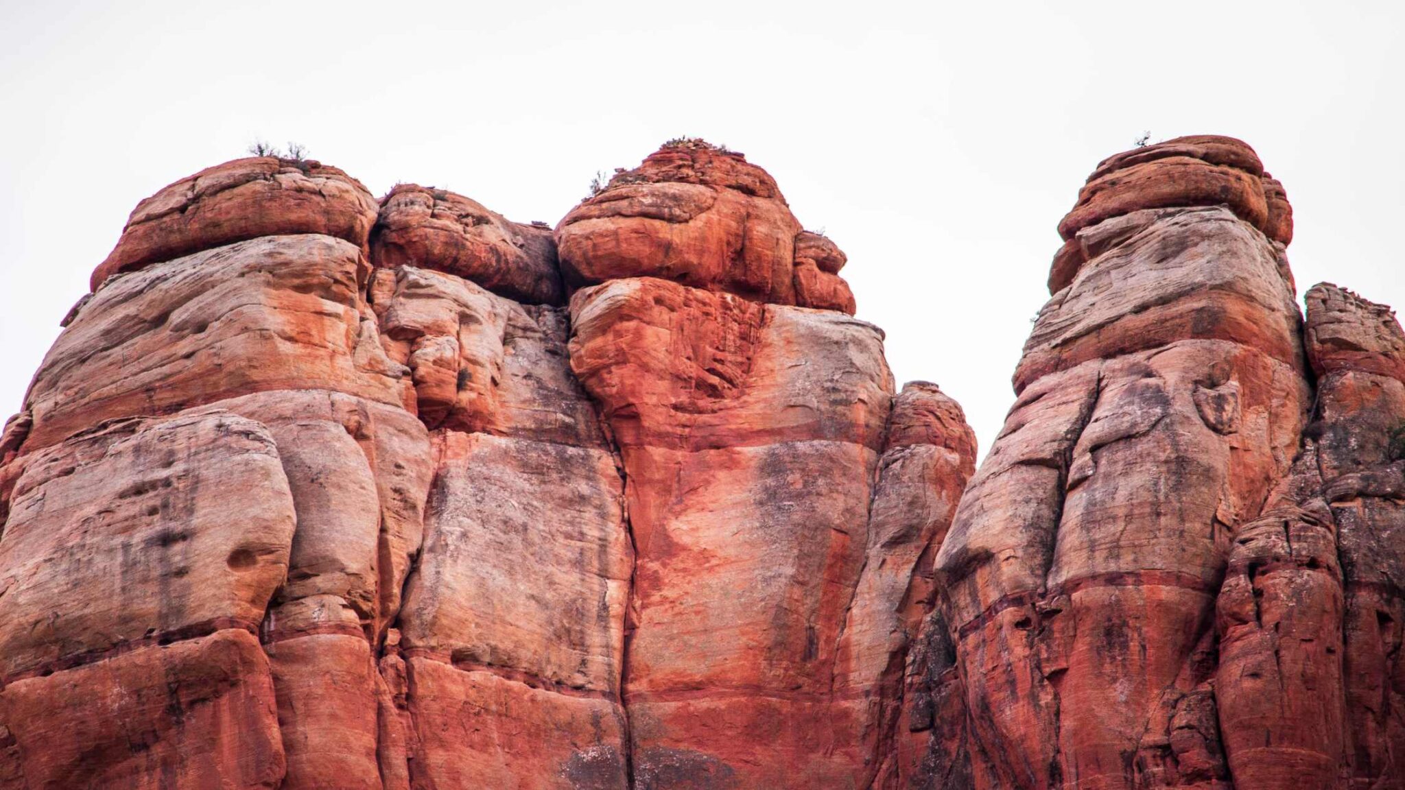 25 BEST THINGS TO DO IN SEDONA IN OCTOBER