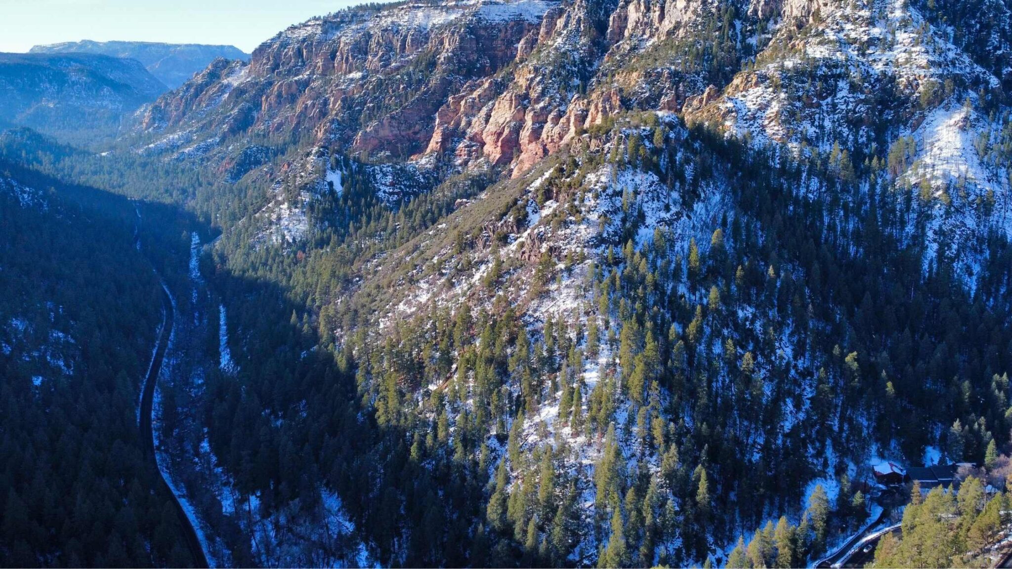 STARGAZING IN FLAGSTAFF - 13 EPIC SPOTS TO GO - WANDER IN ARIZONA