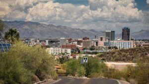 PHOENIX TO TUCSON: UNCOVER THE DESERT'S BEST-KEPT SECRETS! - WANDER IN ...