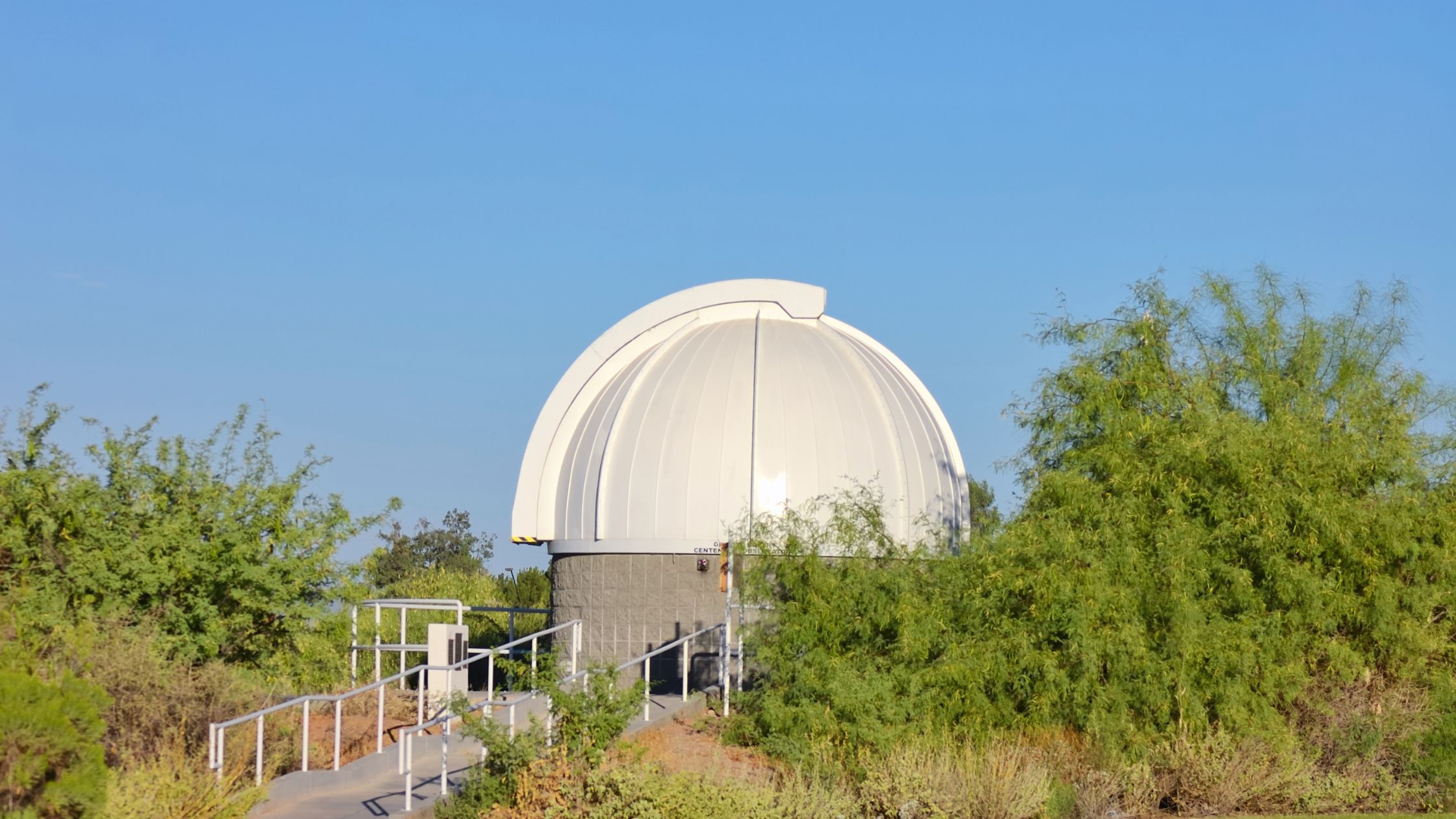 13 TOP OBSERVATORIES IN ARIZONA YOU SHOULD VISIT