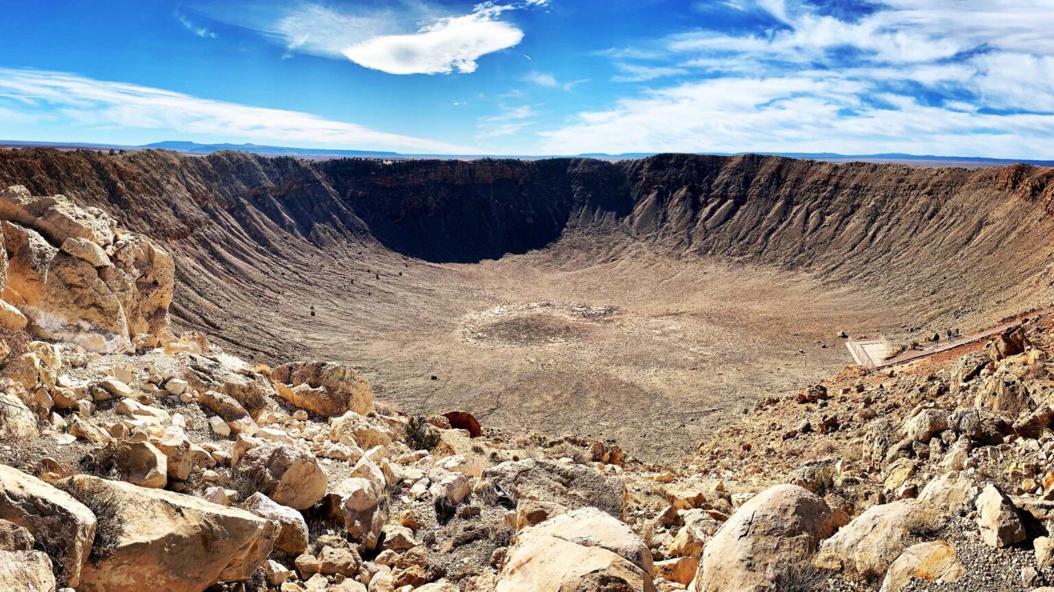 40 AMAZING ARIZONA LANDMARKS TO CHECK OUT - WANDER IN ARIZONA