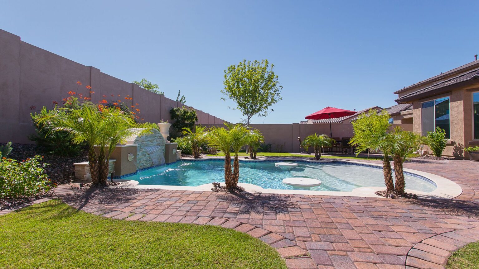 PHOENIX SPRING BREAK - 15 TOP THINGS TO DO - WANDER IN ARIZONA