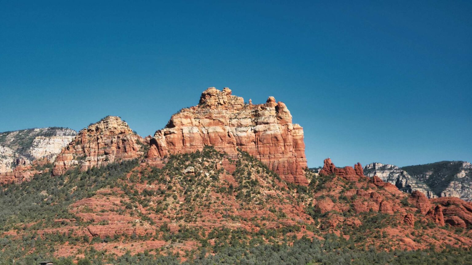 15 TOP STARGAZING TOURS IN SEDONA - WANDER IN ARIZONA