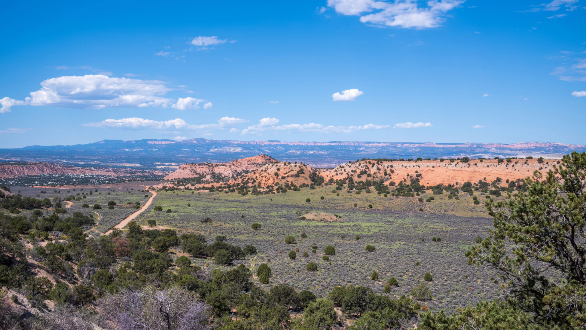 Closest Airport to Prescott (PRC vs PHX): Best Airport + Drive Times